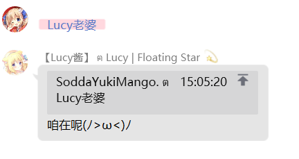 一份快速搭建QQ机器人指北(ZeroBot-Plugin)-简介&快速部署 - 哔哩哔哩