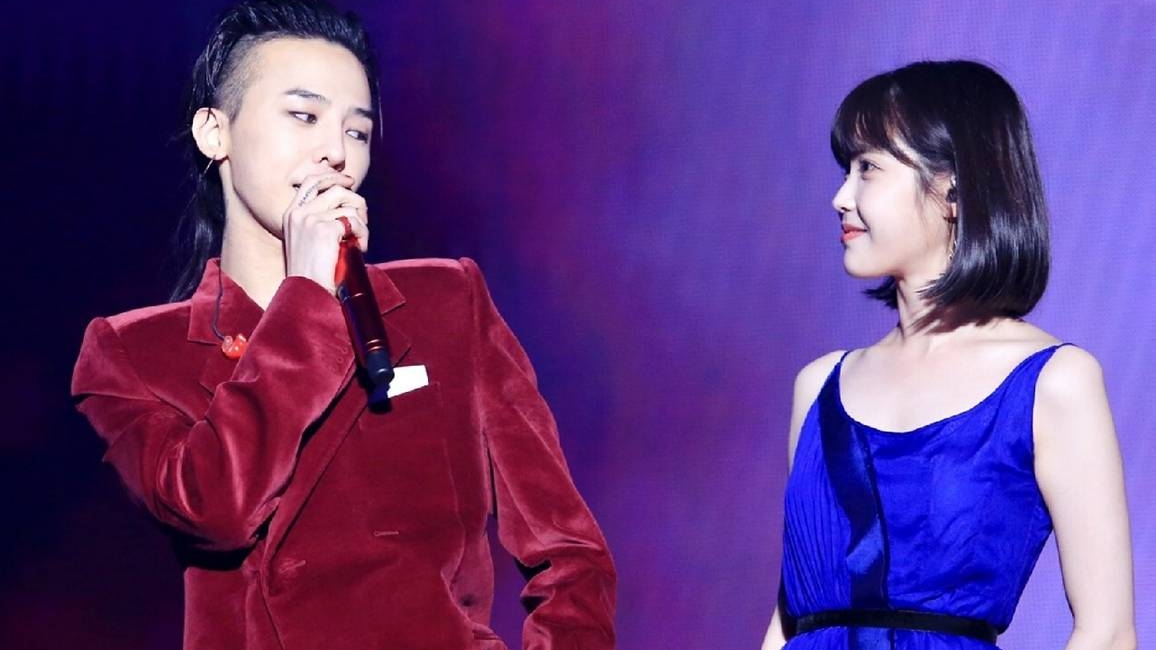 关于GU GD和IU的个人看法 - 哔哩哔哩