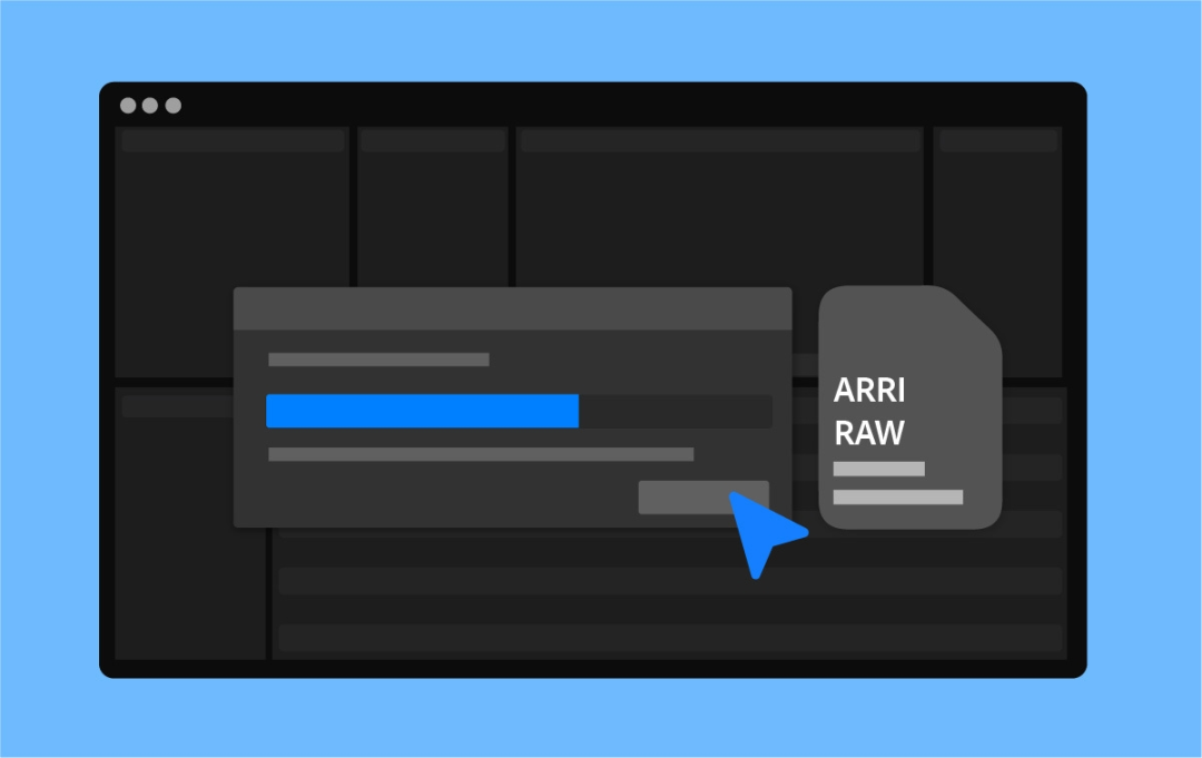 首发！Adobe 2023 八月最终版本更新，Adobe 2024也快发布了！ - 哔哩哔哩