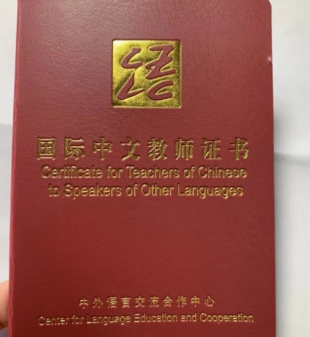 国际中文教师证：CTCSOL、IPA、ICA到底有什么区别？ - 哔哩哔哩