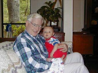 新日暮里守护神--赤酱科普 - 哔哩哔哩