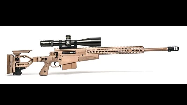 重生之我是ax50 - 哔哩哔哩