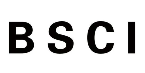 保BSCI认证企业100%通过？操作秘诀揭密！ - 哔哩哔哩