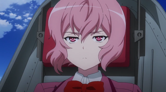 OVA制作模式详解——从OVA到委员会到剧场上映，纵览日本动画盈利模式的变迁 - 哔哩哔哩