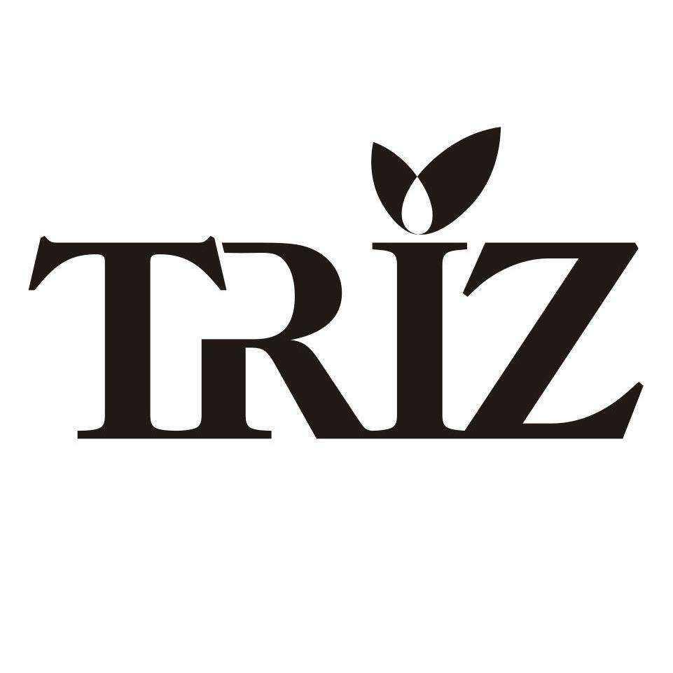 TRIZ：物场模型工具之76个标准解 - 哔哩哔哩