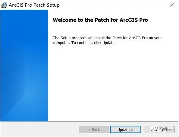 ArcGIS Pro 3.0.1中文破解版下载安装教程 - 哔哩哔哩