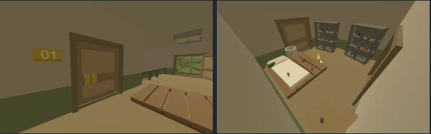 Elver 新手指南 第一篇 - 哔哩哔哩