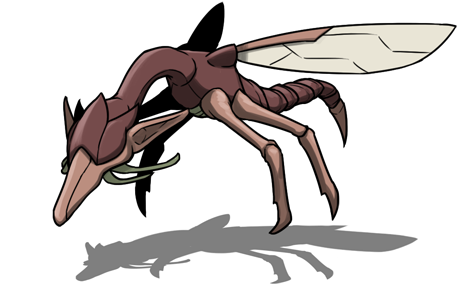 【重置版】SEQUEL blight章节五事件攻略（042-052） - 哔哩哔哩