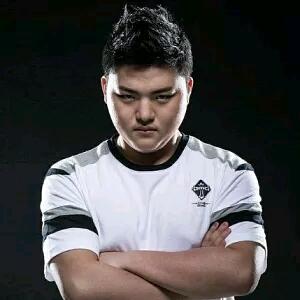 谈谈曾经的世界第一ADC——UZI - 哔哩哔哩