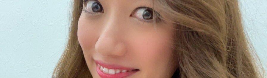 【DB】jap115， 東凛，东凛 りんさん 260 部影片 - 哔哩哔哩