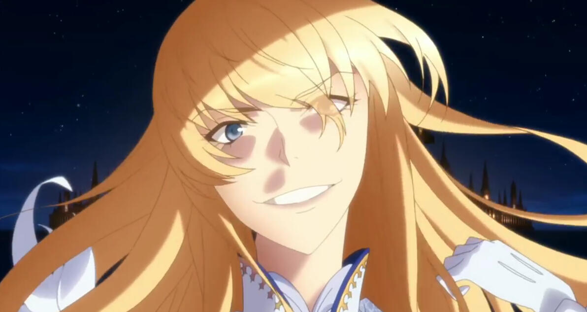 FGO：A组真身都是各路“神仙”？或许他们真的可以拯救人理 - 哔哩哔哩