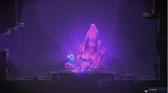 《Sheepy: A Short Adventure》全收集+全成就+图文 - 哔哩哔哩