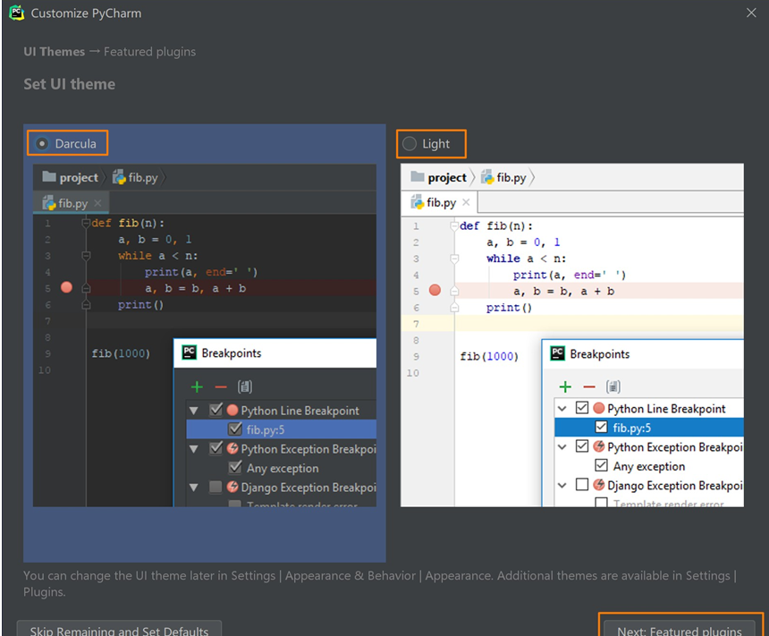 PyCharm安装中文教程，官方正版PyCharm激活码获取的三种方式(Win版MAC版) - 哔哩哔哩