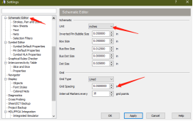 02-Mentor Xpedition原理图设计，基本操作 - 哔哩哔哩