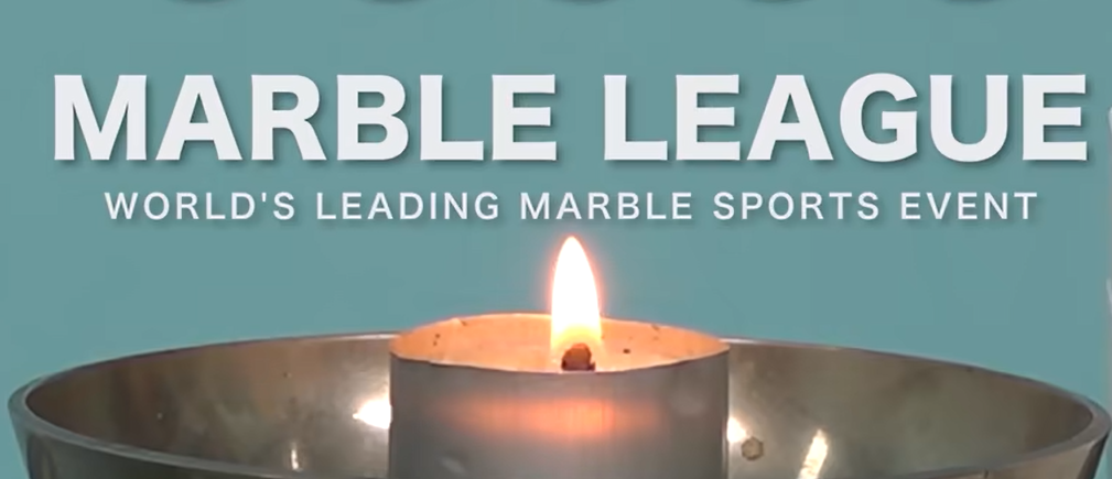 【Blue Channel】前两场分析：新皇登基？ - 哔哩哔哩