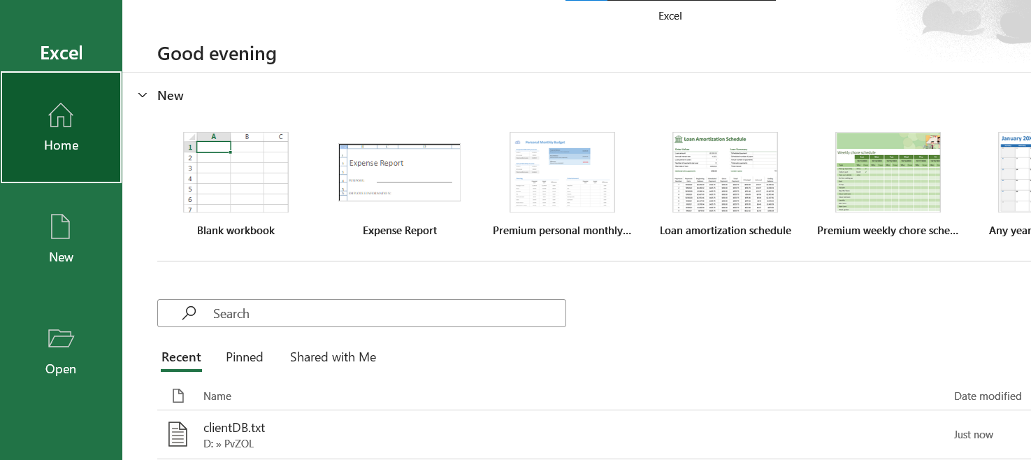 HOW TO EDIT CLIENTDB.TXT FOR PVZ ONLINE - 哔哩哔哩
