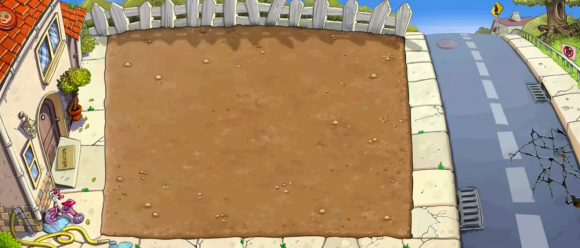 Pak发布：PvZ HDpak - 哔哩哔哩