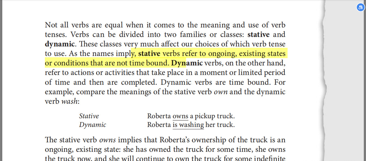 adobe acrobat Pro DC文件无法保存,读取本文档出现问题(110) - 哔哩哔哩