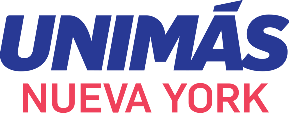 【美国各州电视频道台标图鉴】纽约州-纽约都会区 - 哔哩哔哩