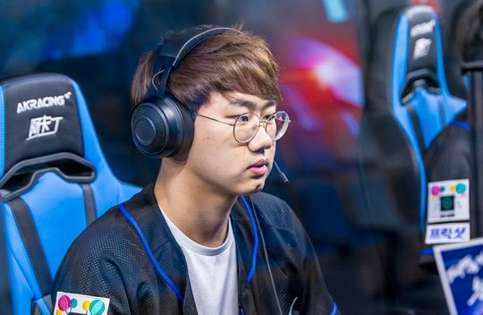 kuro个人资料-千图网