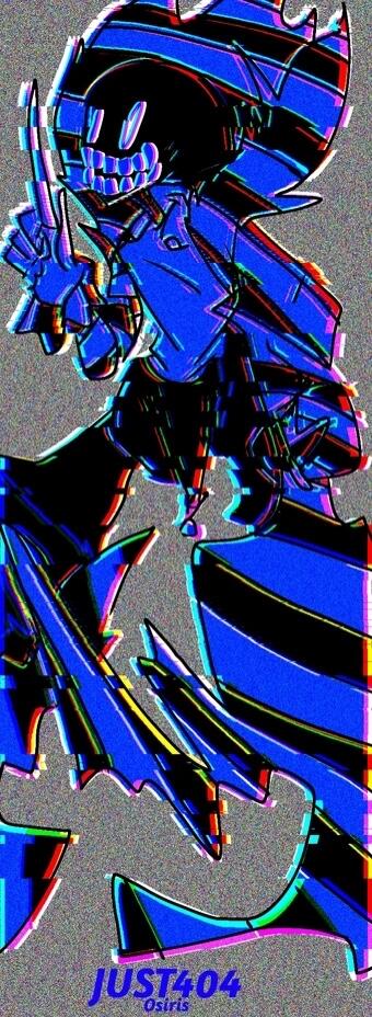 国内最“全”error404大全(也不全是e4） - 哔哩哔哩