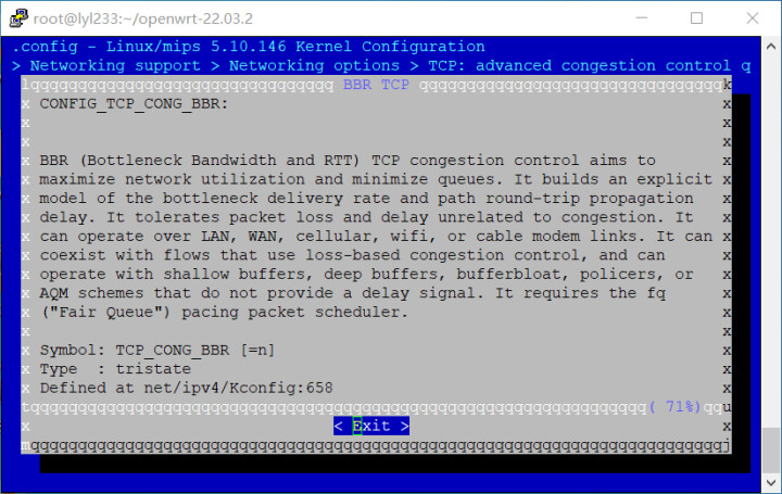 小米路由器 4A千兆版 V2 新版硬件编译OpenWRT - 哔哩哔哩
