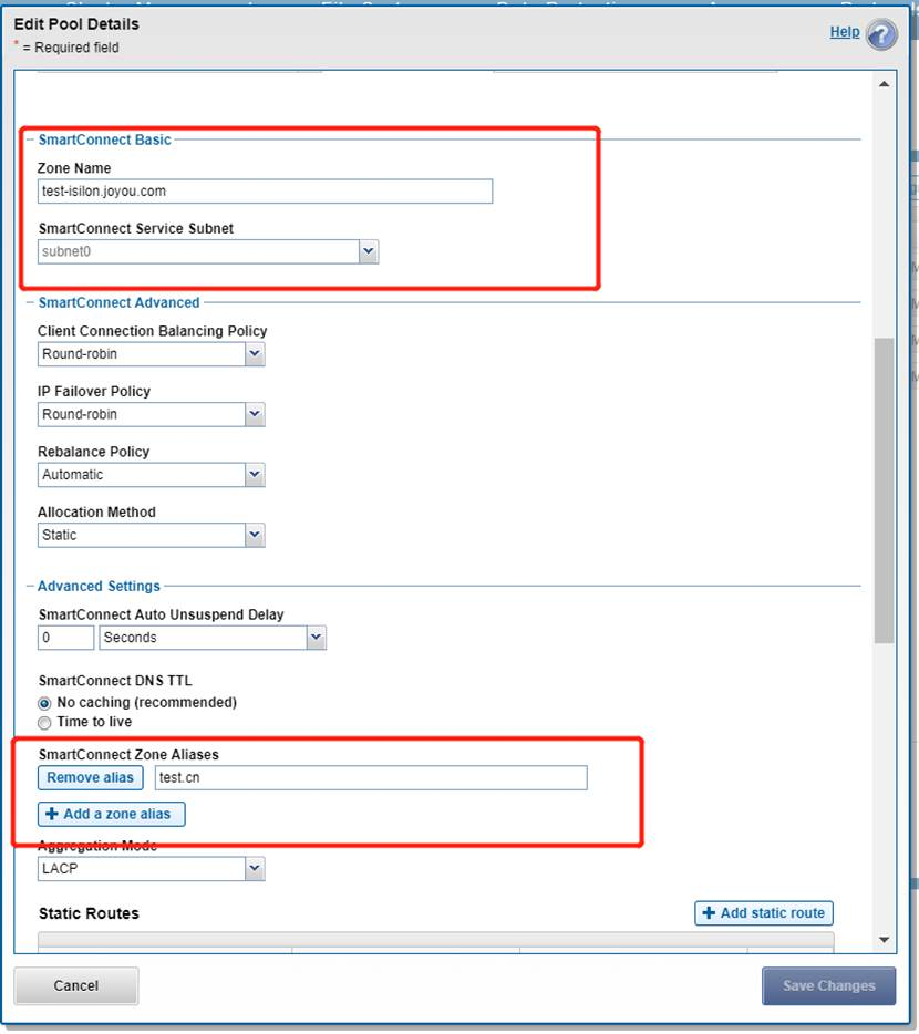 DellEMC PowerScale(Isilon)存储用户使用手册（上） - 哔哩哔哩