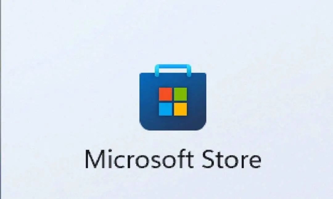微软商店下载教程 微软商店加速器用哪个 哔哩哔哩