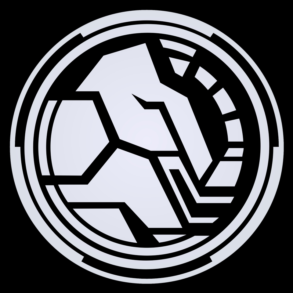 假面骑士ZERO ONE 零一 01骑士图标十密钥图标 - 哔哩哔哩