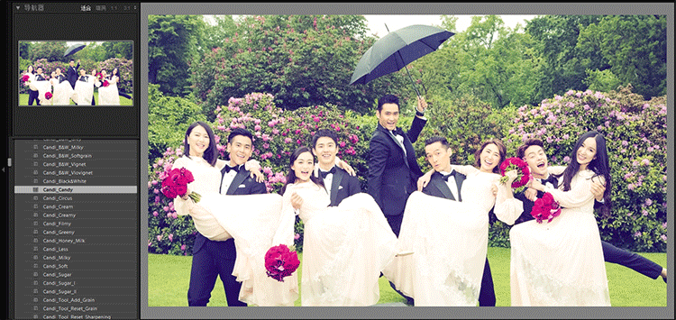 Lr插件合集 Lr Plug-ins Suite一键安装所有插件告别无脑逐个安装插件的烦恼神器 - 哔哩哔哩