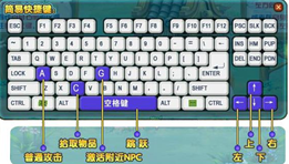 游戏开发文档（GDD） 模板 - 哔哩哔哩