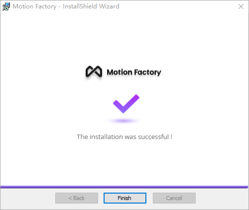 【插件】AE/PR的视频特效扩展包插件Motion Factory全解锁特别版 - 哔哩哔哩