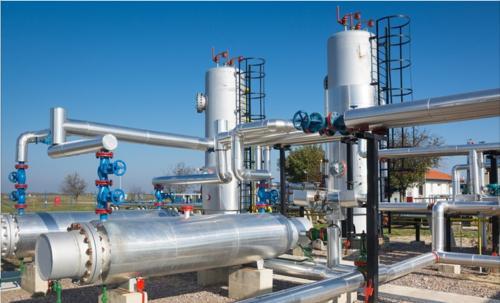 GA1、GA2、GB1、GB2、GC1、GC2、GCD级压力管道安装资质、安装许可证书办理申请流程 - 哔哩哔哩