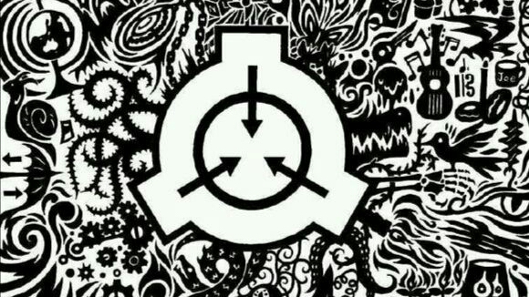 再见SCP第六基金会，你好Red shield - 哔哩哔哩