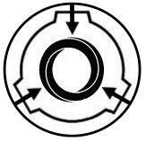 SCP基金会一 机动特遣队（MTF） - 哔哩哔哩