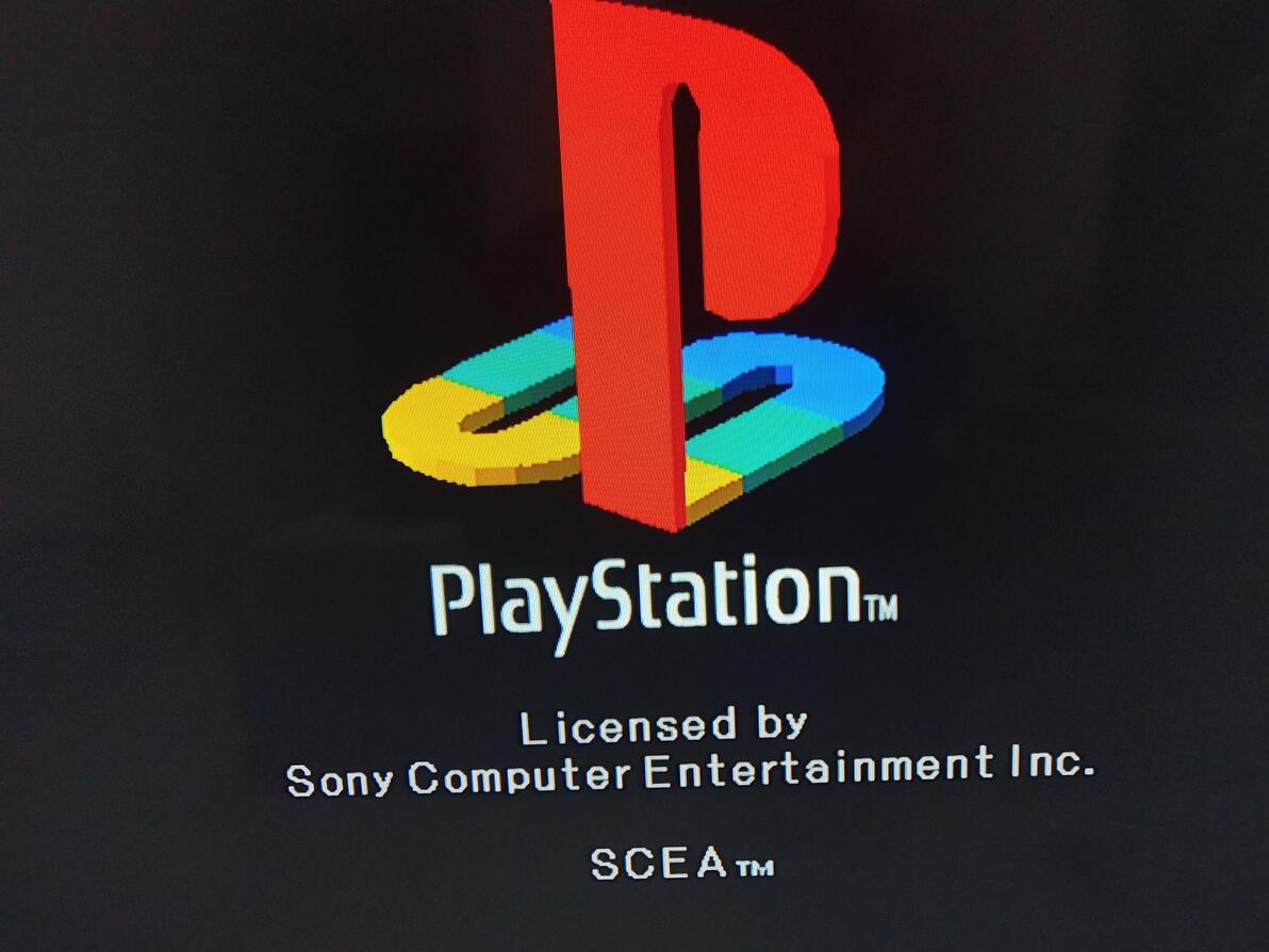 GBSC/GBS Control ODV 使用效果/评测/展示/小白手册 - 哔哩哔哩