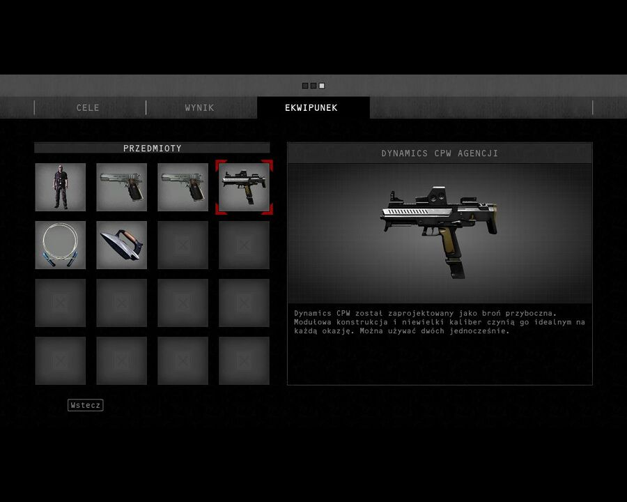 少女前线尚未实装的武器人物设计∶STK CPW - 哔哩哔哩