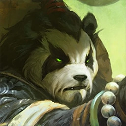 魔兽世界 暴雪战网头像 汇总 - 哔哩哔哩