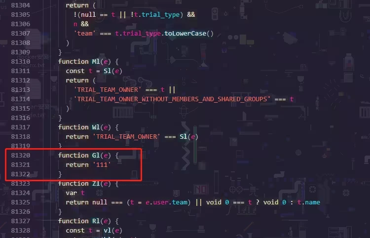 termius激活破解2023最新永久教程（含windows+mac） - 哔哩哔哩