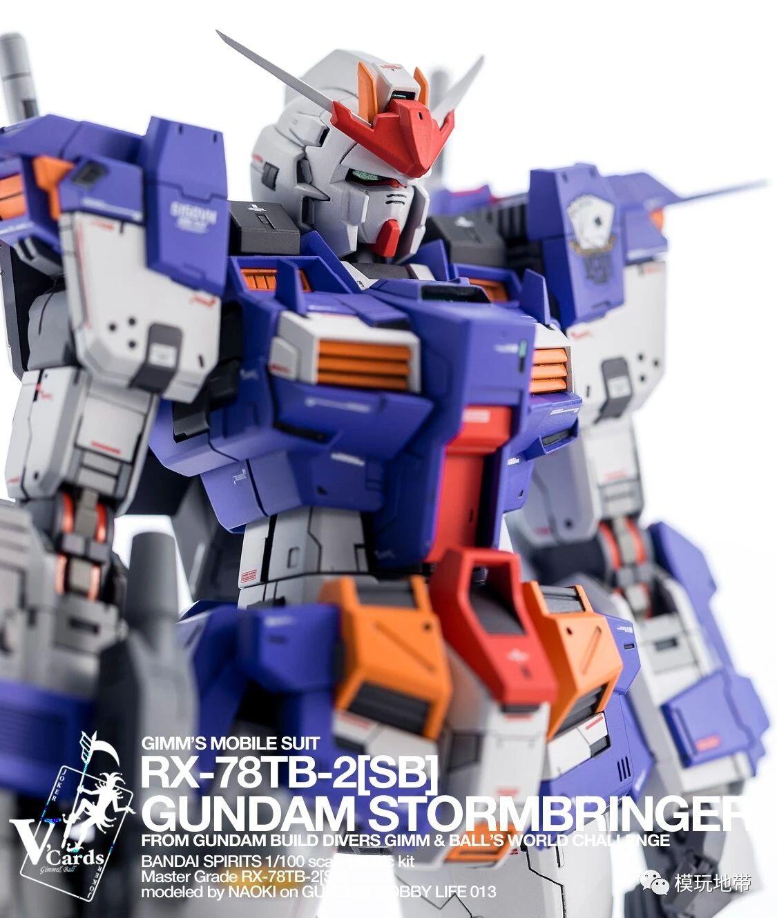 官方及各类杂志作例大神：NAOKI作品集① - 哔哩哔哩