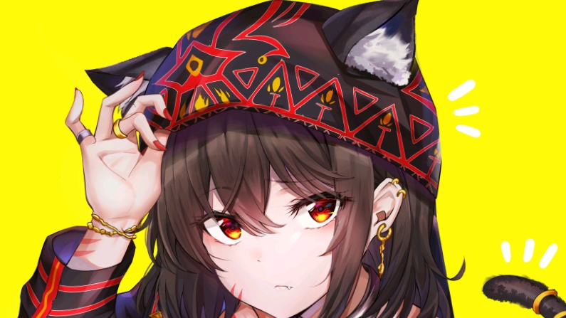 scp-2922 - 哔哩哔哩