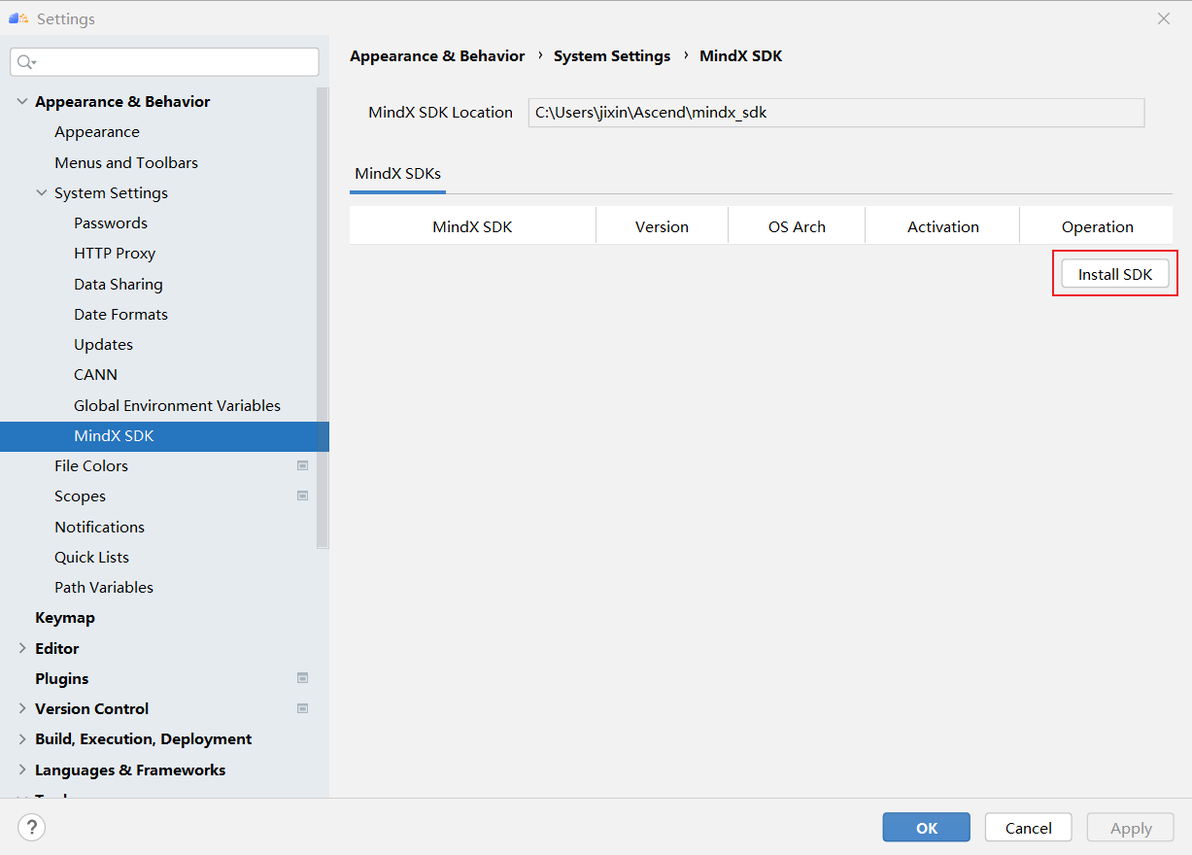 使用MindStudio进行MindX SDK ESRGAN应用开发 - 哔哩哔哩