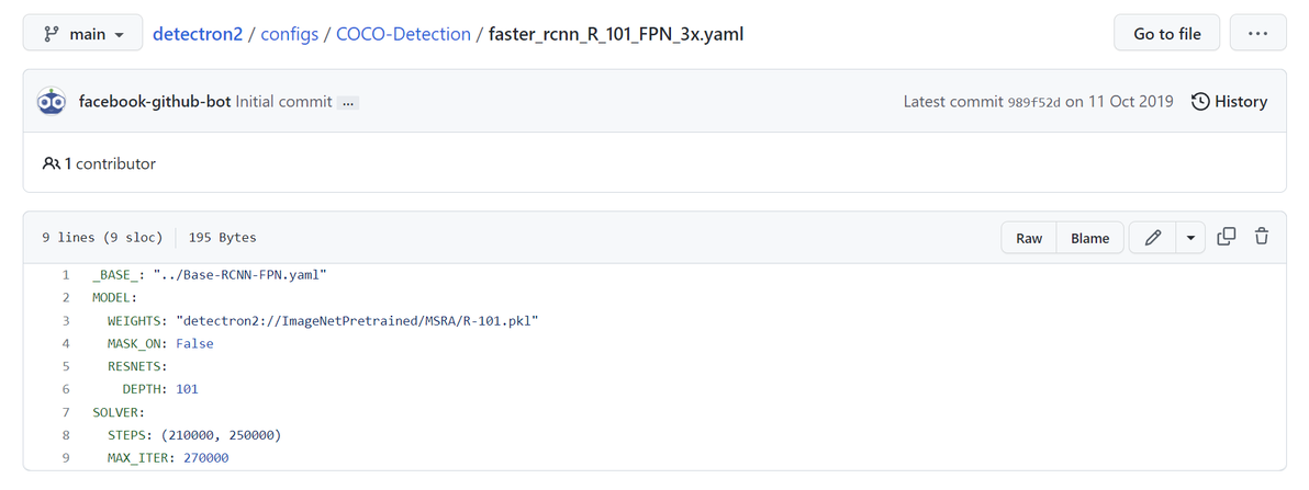 Windows下VideoPose3D成功运行记录2：运行自定义视频 - 哔哩哔哩
