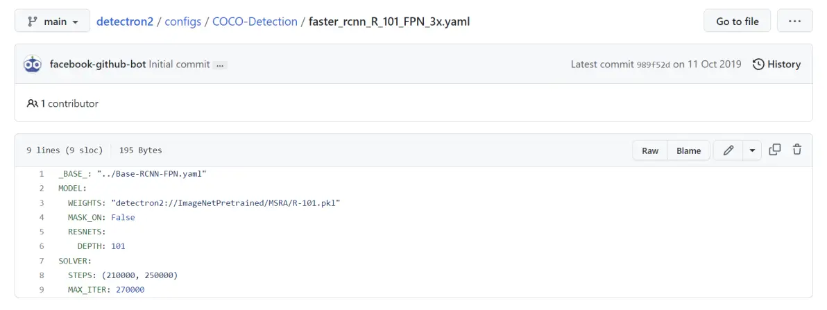 Windows下VideoPose3D成功运行记录2：运行自定义视频 - 哔哩哔哩