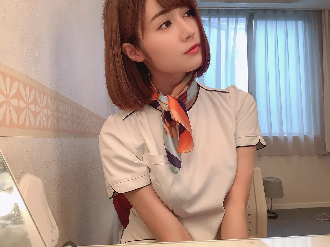 明星档案 第93期 藤森里穂(Riho Fujimori)个人资料简介及作品写真图片！ - 哔哩哔哩