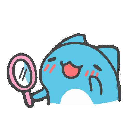 CAPOO表情包分享第11-19期 - 哔哩哔哩