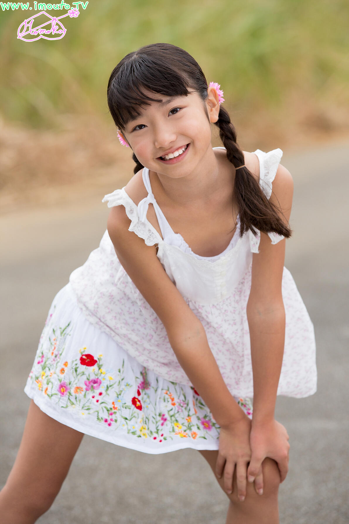 佐々木桃華st1_hatsushya_sasaki_m03 - 哔哩哔哩