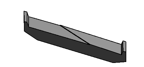 Revit建模过程详细介绍，一文搞定BIM建模！ - 哔哩哔哩