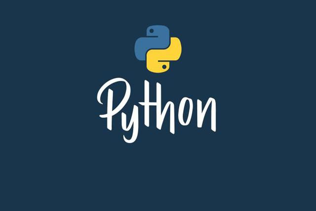 Python有趣小知识——割圆法求“圆周率”（附学习资料） - 哔哩哔哩