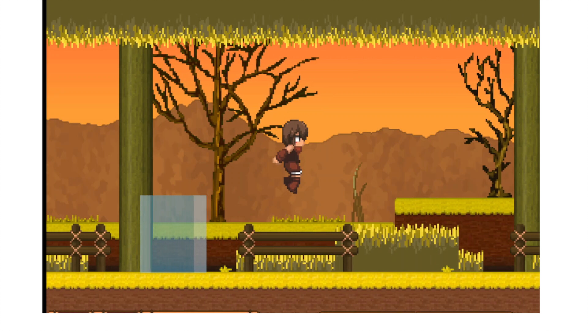 【FOBS】B版攻略~鬼屋篇 - 哔哩哔哩